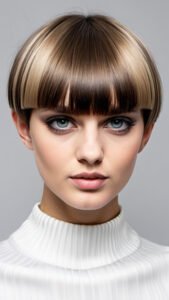 16 Best Bowl Cuts: Find Your Perfect Match for 2025